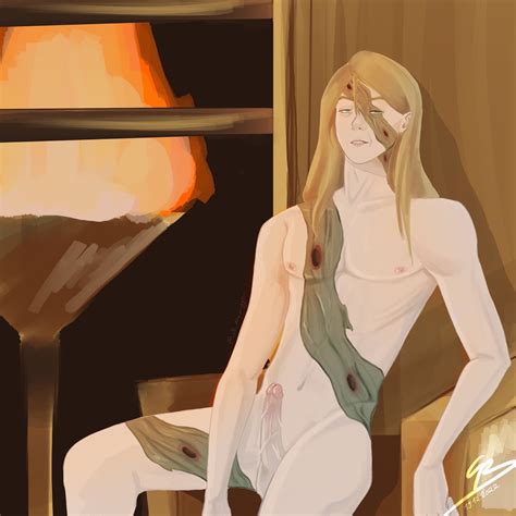 Rule 34 Emperor Belos Male Only Philip Wittebane Straight Hair Tagme