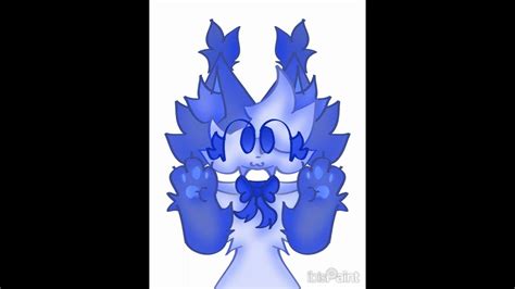 Семми😻🤍💙 - YouTube