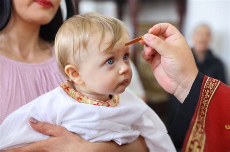 ДЕЧИЈА КОЛЕКЦИЈА ПРАВОСЛАВНА ЗОРА