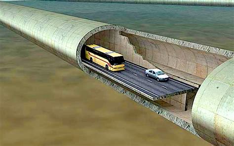 Najib Reminds Guan Eng Of ‘macc Tunnel Probe Papers Fmt