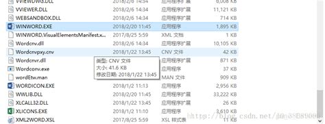 Word2016自带公式编辑器转换成mathtype类型公式，以及设置公式大小word2016对应mathtype公式编辑器版本 Csdn博客