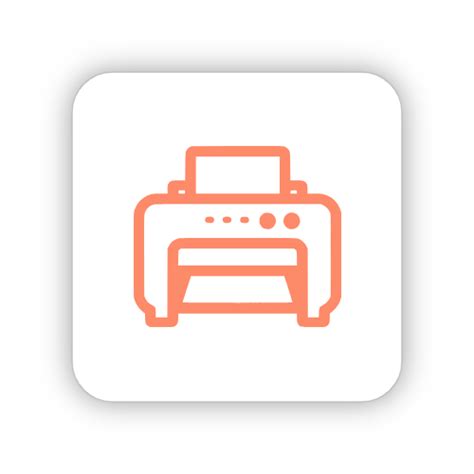 motion capture data using furniture home appliances and office equipment