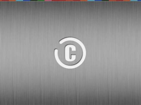 Android Supporting Multiple Screen Pptx Operating Systems