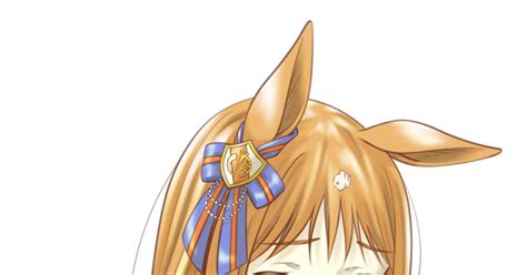 ウマ娘 見てみたい 春間夏のイラスト Pixiv