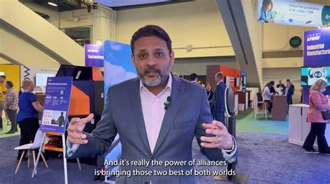 Atif Zaim On Linkedin Dreamforce Together Technology Trust