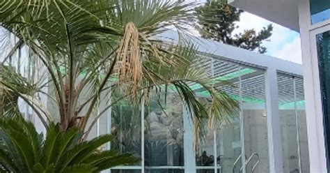 준 고수의 유리 제작 및 시공 서비스 경상남도 창원시 숨고 숨은고수