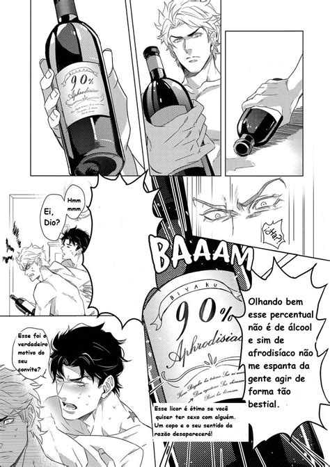Tkciao Takashi Olá Demonio Adeus Anjo Jojos Bizarre Adventure Dj