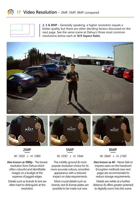 Mast Digital Technical Introduction Final V Mast Digital Page Flip PDF Online