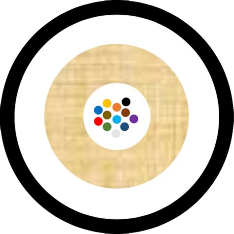 TechLogix Networx Bulk Single Mode OS2 ECOFiber