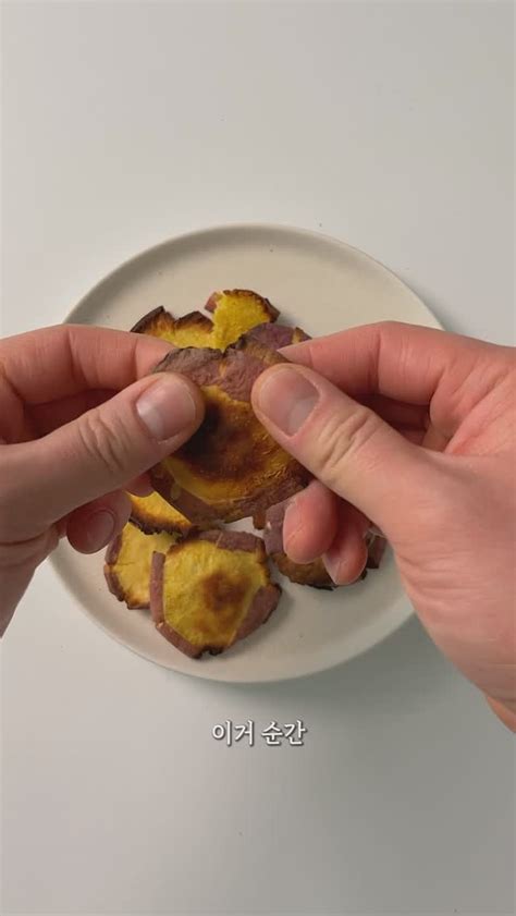 이거 은근 좋아하는 사람 많다구요 안녕하세요 맛날입니다🔅 ”모카식빵 혹시 ”로띠번 아시는분 개인적으로 좋아하는