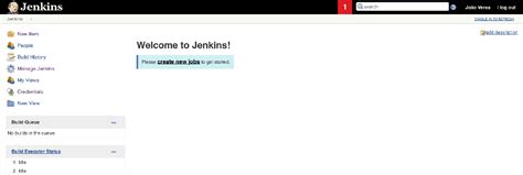 Figure 24 From Automated Test Generation In Continuous Integration
