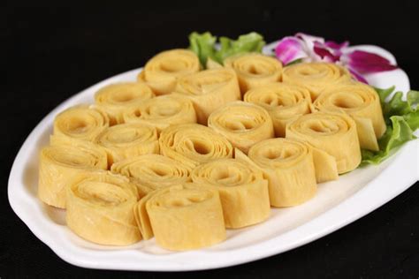 豆油皮图片素材 豆油皮设计素材 豆油皮摄影作品 豆油皮源文件下载 豆油皮图片素材下载 豆油皮背景素材 豆油皮模板下载 搜索中心