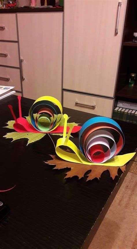 42 Obiecte Din Materiale Reciclabile Idei Reciclare Activități