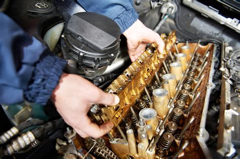 Seized Engine: Causes, Symptoms, and Fixing Options - My Car Makes Noise