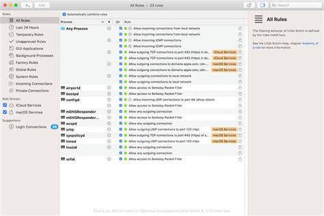 XPL File What Is An Xpl File And How Do I Open It