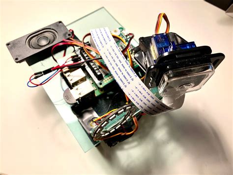 Critical Prototyping Critical Prototyping Is A By Philip Van Allen