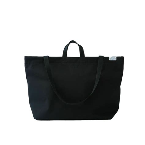 Anello Toy Tote Series Way Tote Bag Shopee Malaysia