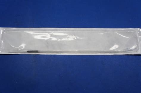 Medtronic 12010 Dlp 15inch Pericardial Sump