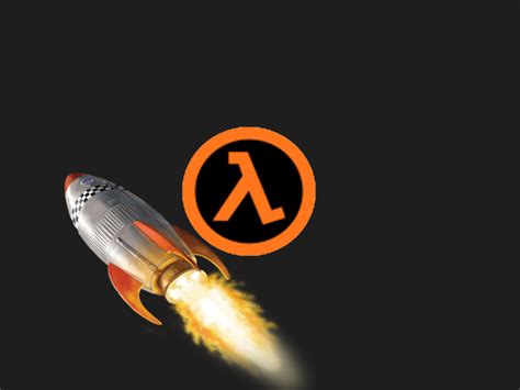 Half Life Gamepad Patch Mod ModDB