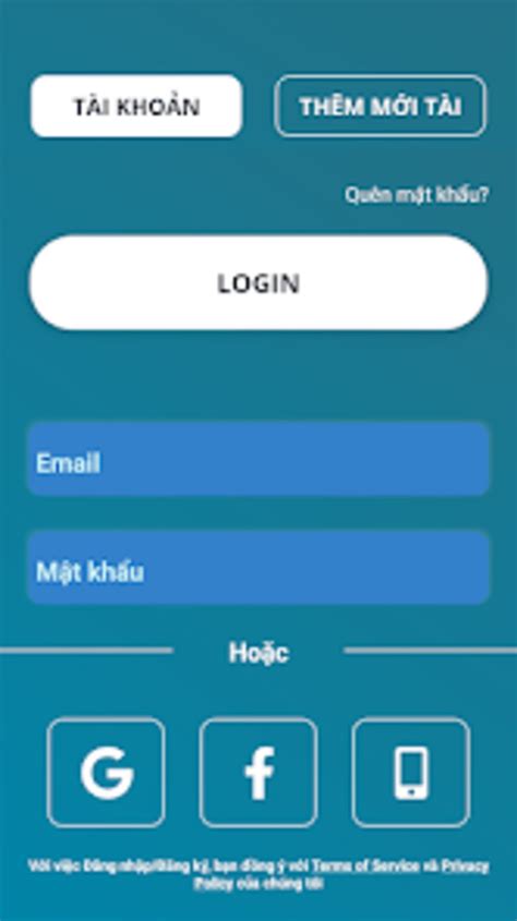 Ôn Tập Thi Trắc Nghiệm Para Android Descargar