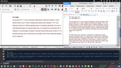 Cannot Bring All The Element From Html To Docx That Have Same Tag With