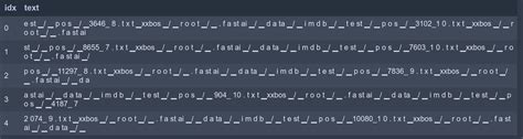 spprocessor error fastai fast ai course forums