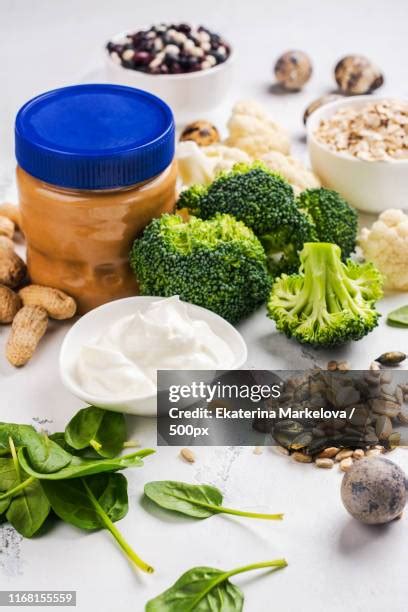 Meatless Mondays Photos And Premium High Res Pictures Getty Images