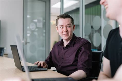 Strategies For Finding An Entry Level Job Generation