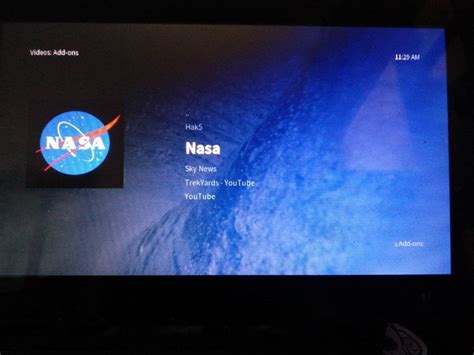 Build Your Own Media Centre With Raspberry Pi Part Element Community