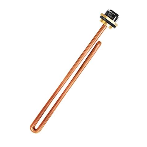 HE90240 ECO Heating Element For EcoSmart Eco 18 24 27 36 EcoSmart