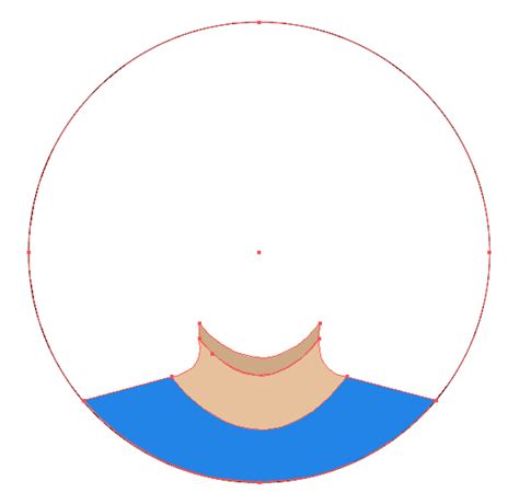 Adobe Photoshop Vectorizing Artwork And Finding Source Of An Image