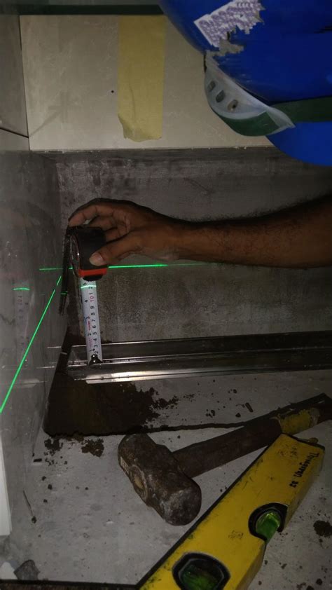 basith arham on linkedin premiumsuite mep plumbing engineer