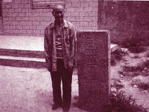 歷史的回眸：原始圖片見證「四一二大掃蕩」日軍暴行 每日頭條