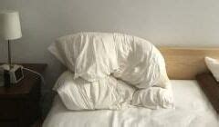 What Is Candaulism The Unusual Sex Practice Used By Couples To Get Aroused