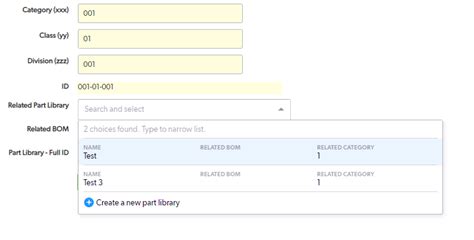Dropdown Menu Selection Appearance Qrew Discussions