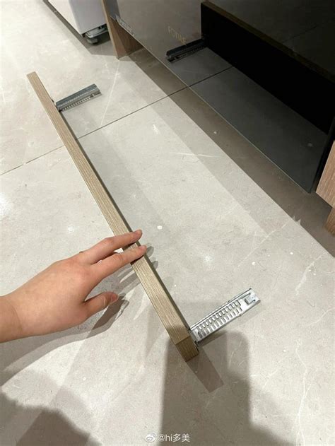 哦豁，百密一疏，大意了！