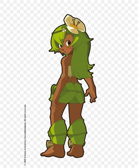 Wakfu Dofus Concept Art Drawing Png 579x1000px Wakfu Ankama Art