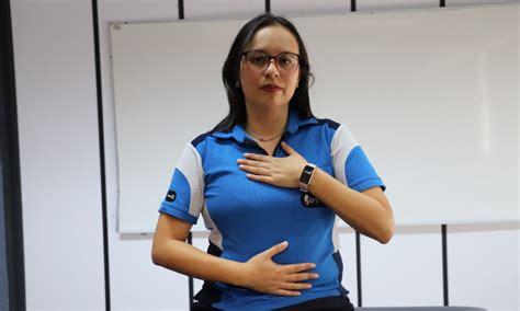 Rutina De Ejercicio Para La Depresión Y Mejorar El ánimo