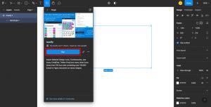 How Do I Create A Checkbox In Figma WebsiteBuilderInsider