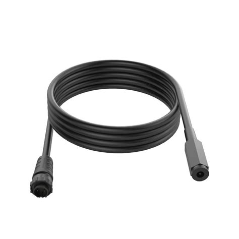 Qtp Iwire Californiaparts