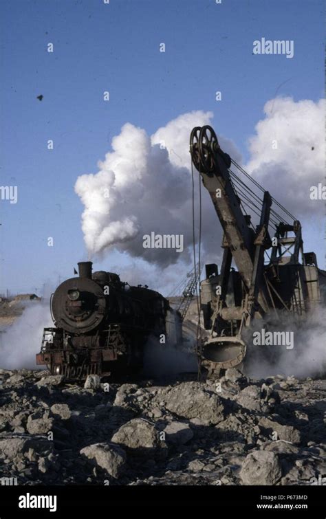 Jf Class 2 8 2 Hi Res Stock Photography And Images Alamy