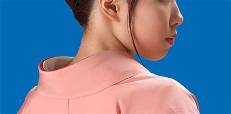 Kicho シリーズ Togiya Japan Hairdressing Scissors Kitchenware Grooming Tools