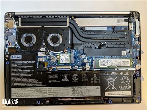 联想小新pro 13 2020 锐龙版跑分公布：野兽模式r7 4800u超桌面r7 2700手机新浪网