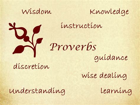 Book Of Solomon Love Quotes Quotesgram