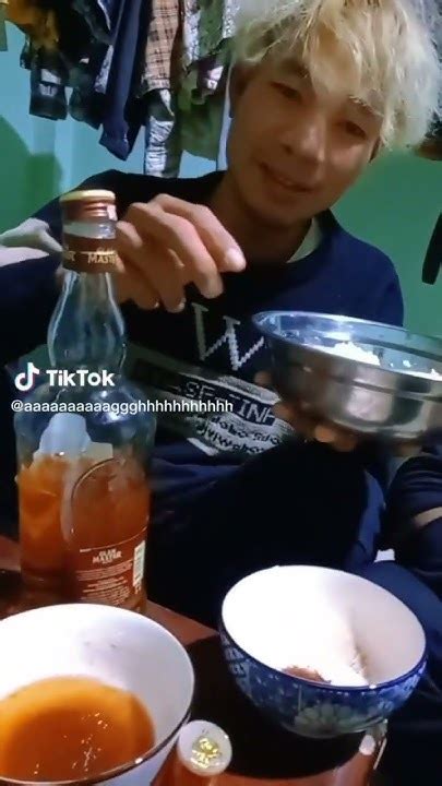 2023 ခုႏွစ္ ေဖေဖာ္ဝါရီလ 27 ရက္ Youtube