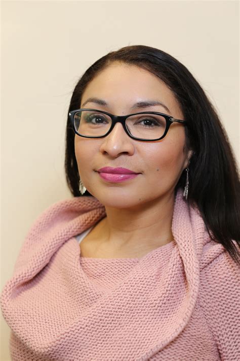 Sandra Alvarado Phd Clinicas