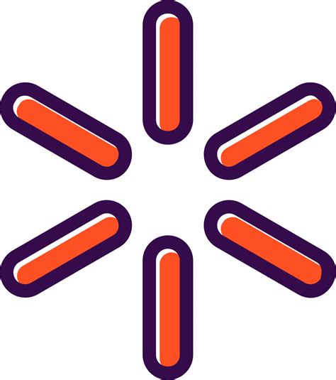 Loading Vector Icon Design Vector Art At Vecteezy