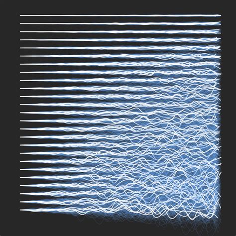 periodic splines and their applications to approximation theory ‒ lcav