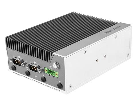 Apollo Lake Thin Clients Come Pre Integrated With Igel Os