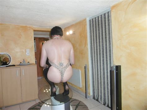 Catsuit Pics Xhamster